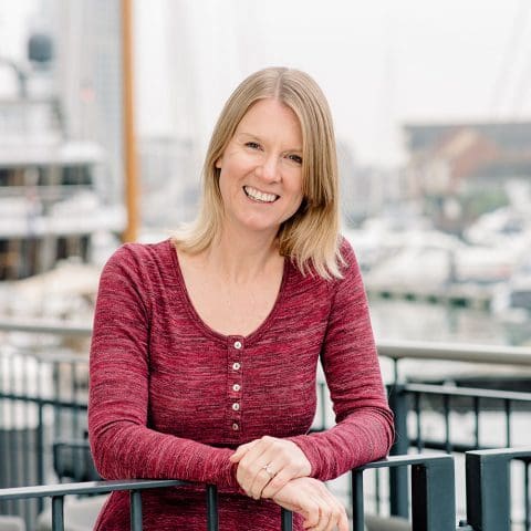 About Lee Peck Media | Harness the Power of PR