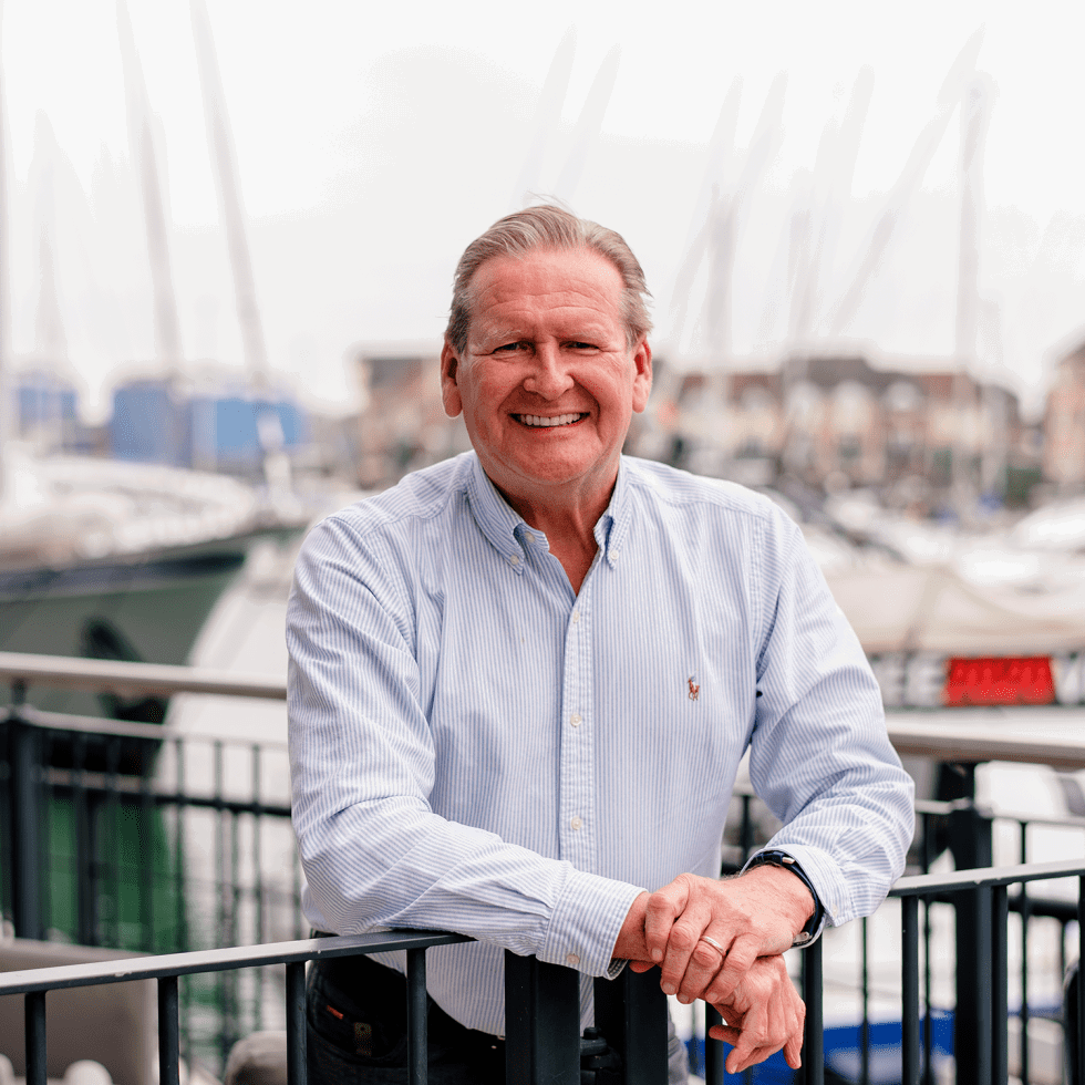 Lee Peck Media | PR and Marketing