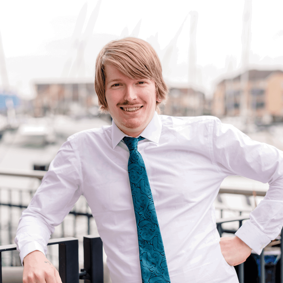 Lee Peck Media | PR and Marketing